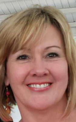 Vote for Joe Stephens | Justice of the Peace, Pct.3 Postion 1