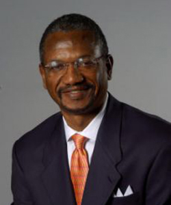 Vote for Joe Stephens | Justice of the Peace, Pct.3 Postion 1