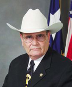 Vote for Joe Stephens | Justice of the Peace, Pct.3 Postion 1