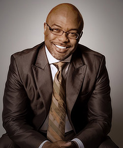 Vote for Joe Stephens | Justice of the Peace, Pct.3 Postion 1