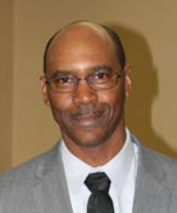 Vote for Joe Stephens | Justice of the Peace, Pct.3 Postion 1