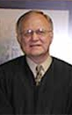 Vote for Joe Stephens | Justice of the Peace, Pct.3 Postion 1