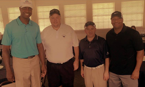 Vote for Joe Stephens | Justice of the Peace, Pct.3 Postion 1