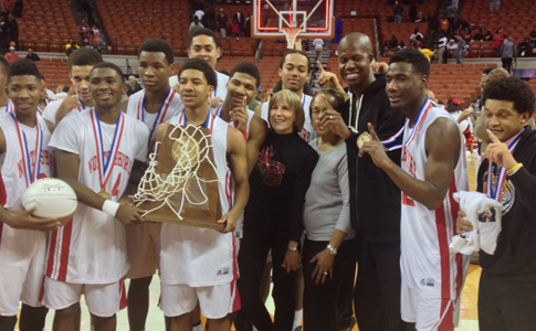 Vote for Joe Stephens | Justice of the Peace, Pct.3 Postion 1