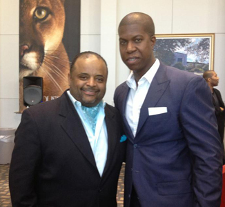 Vote for Joe Stephens | Justice of the Peace, Pct.3 Postion 1