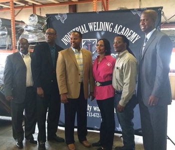 Vote for Joe Stephens | Justice of the Peace, Pct.3 Postion 1